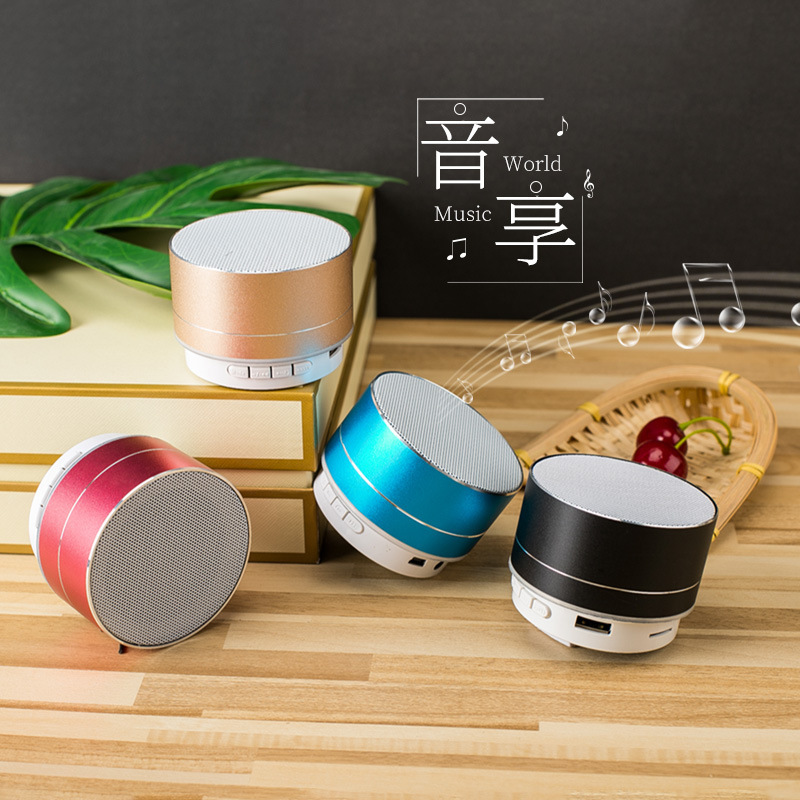 Flyport. Mini Hoparlör MH.01