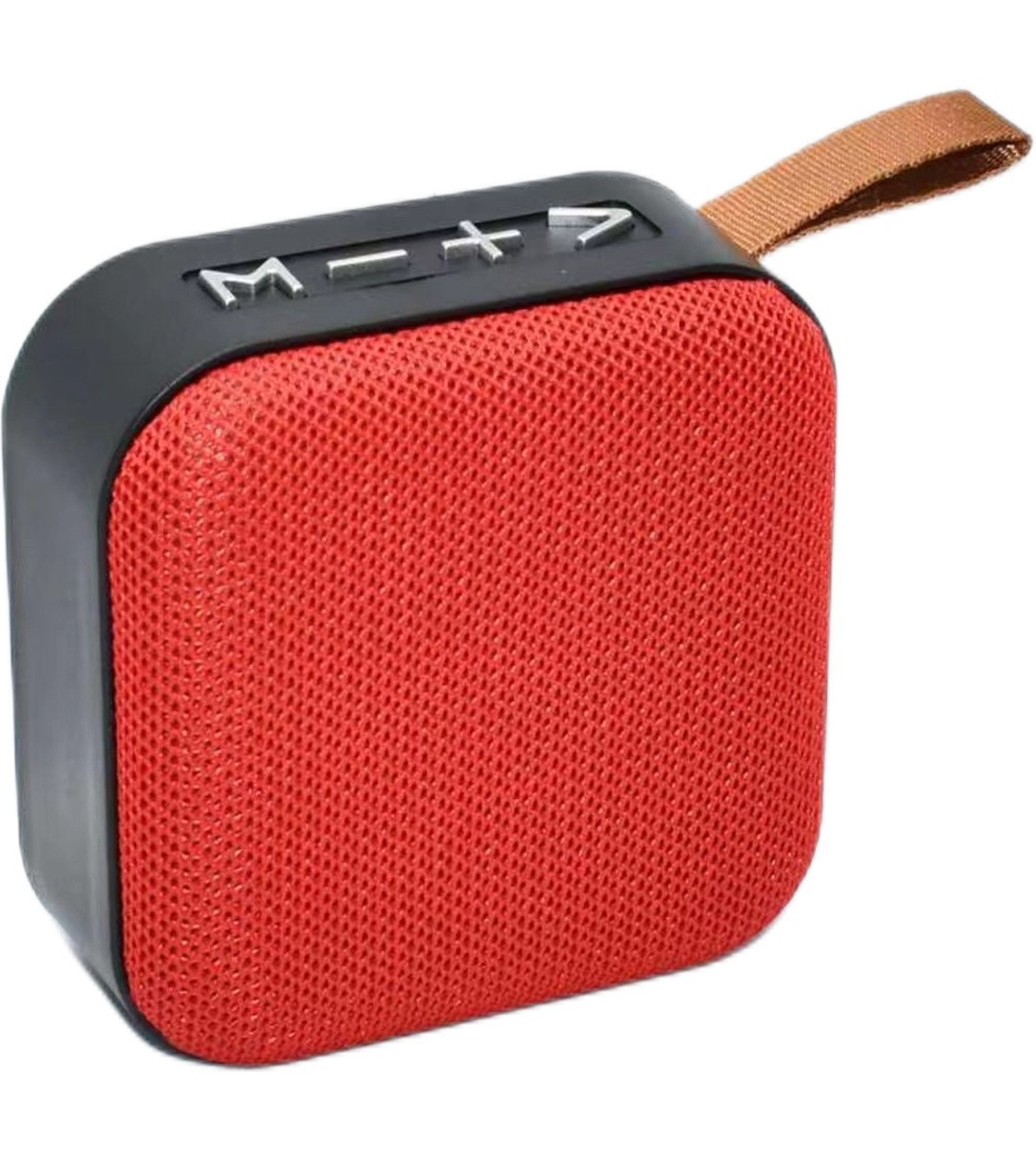 Flyport. Mini Hoparlör MH.01.23