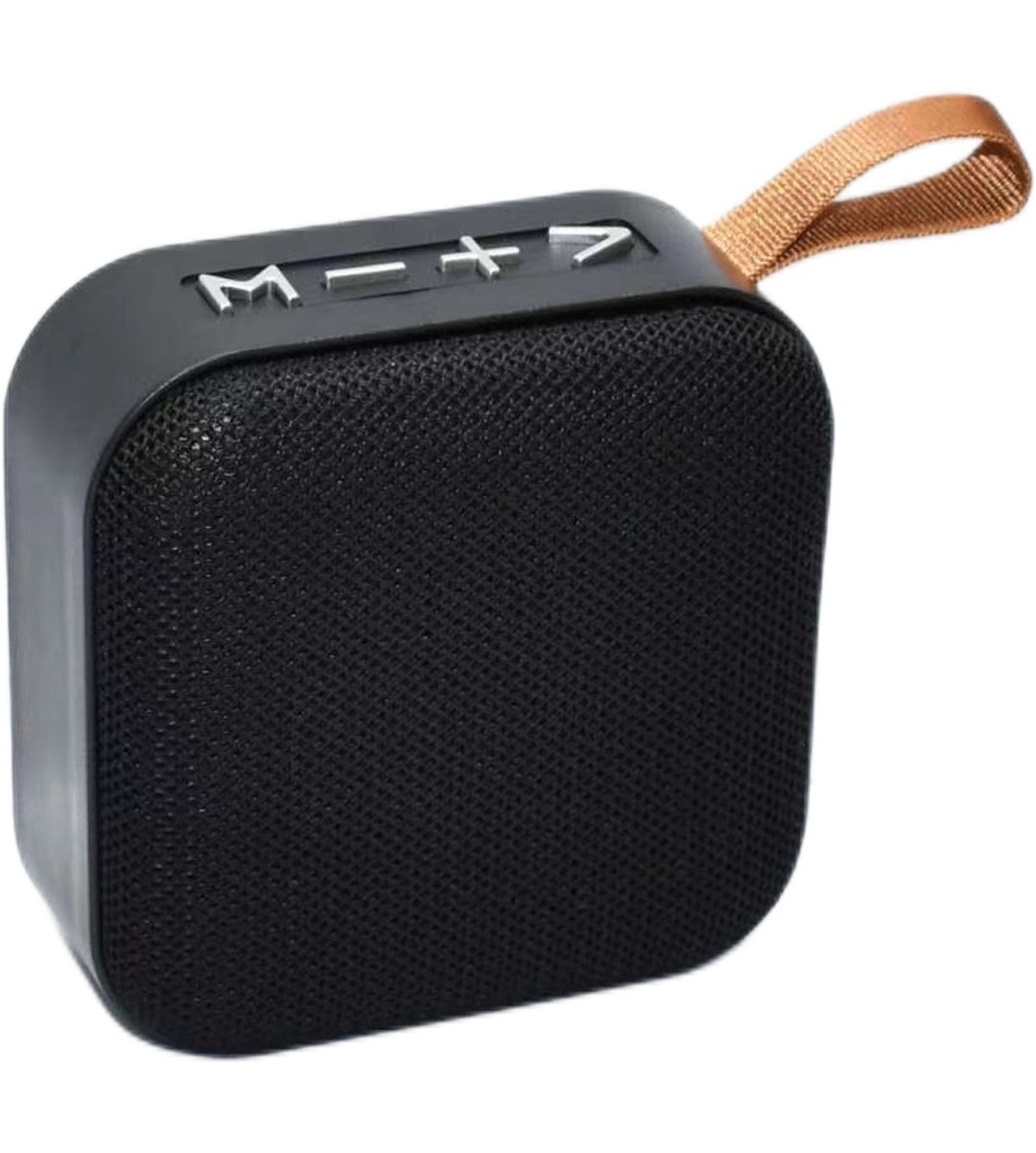 Flyport. Mini Hoparlör MH.01.23