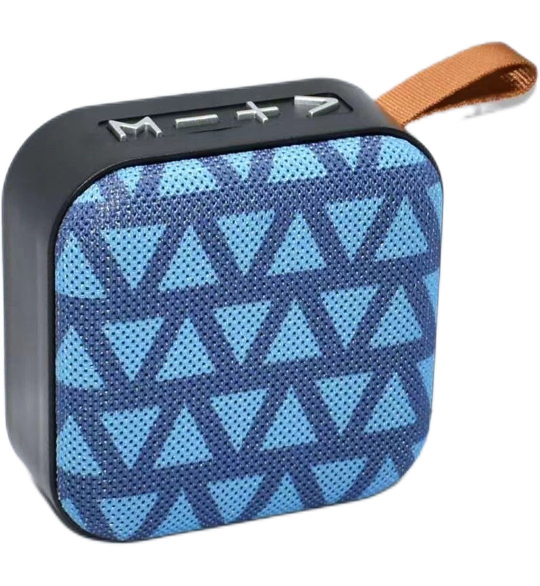 Flyport. Mini Hoparlör MH.01.23