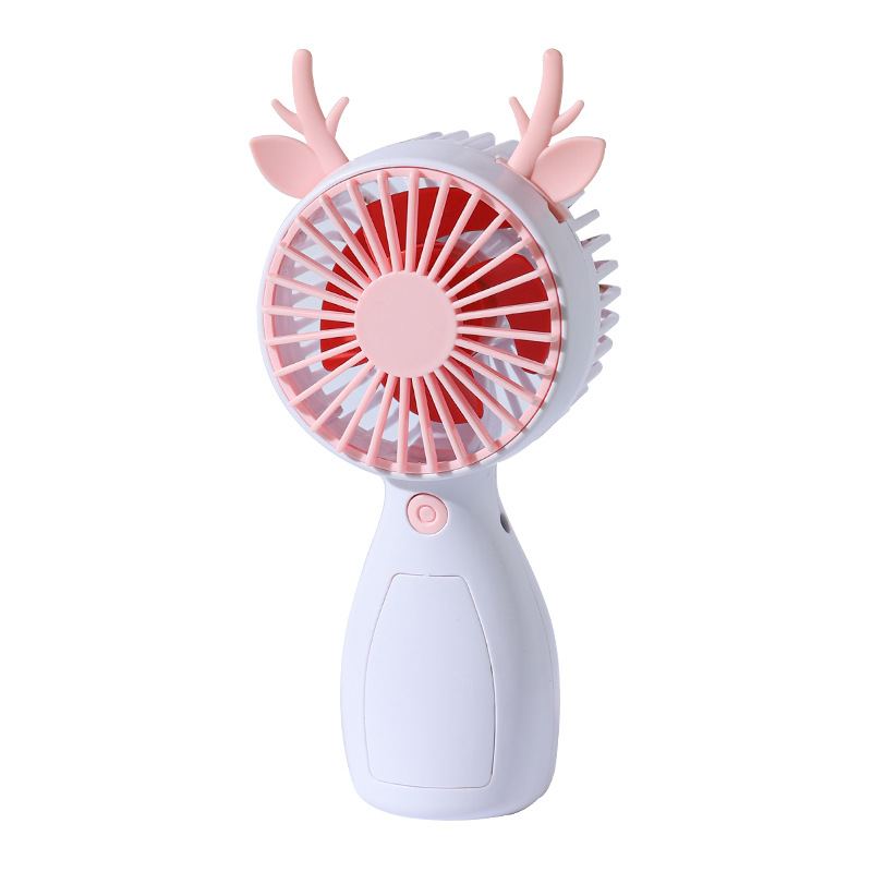 Flyport. Mini Fan PCX168059