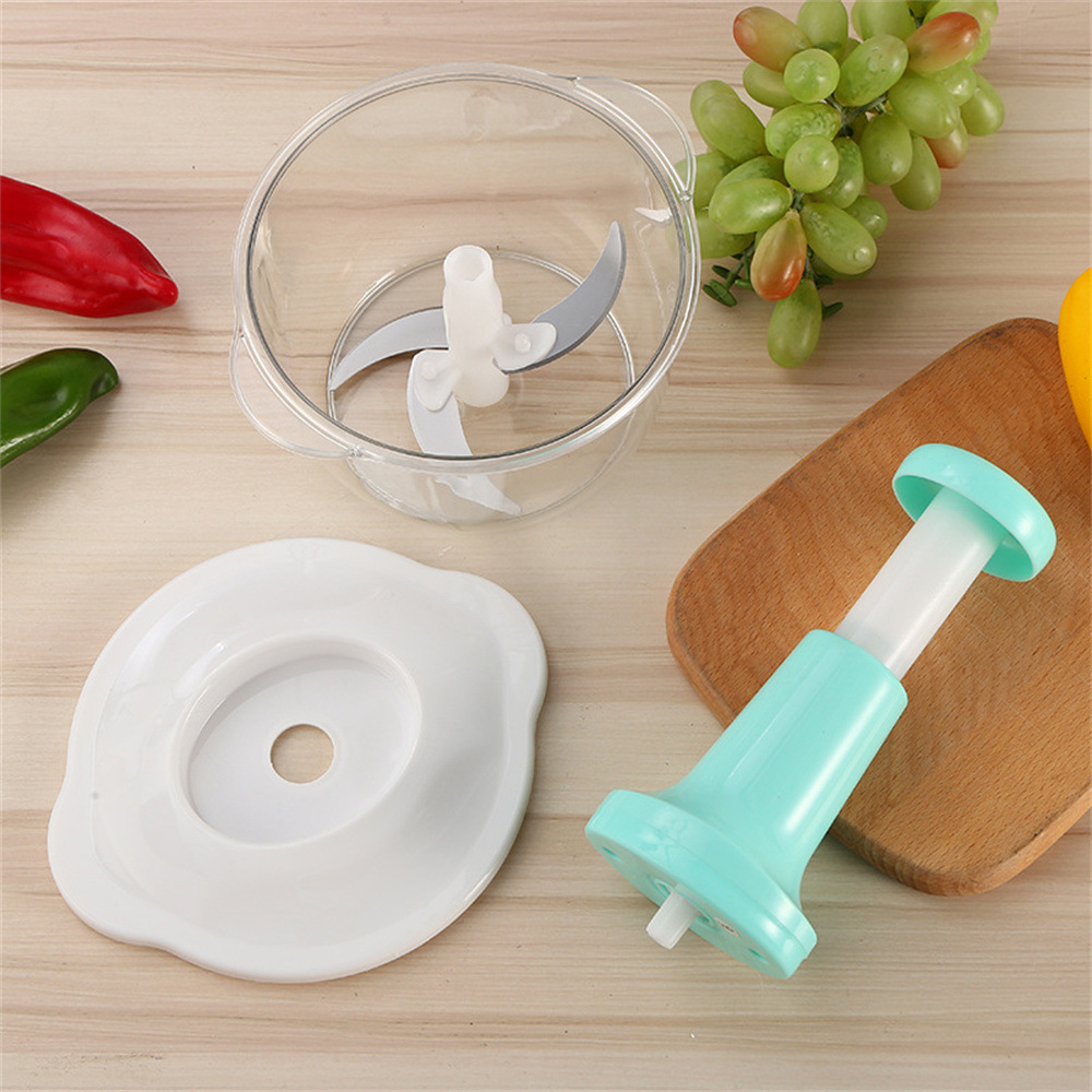 Flyport. El Rondosu 1,5lt